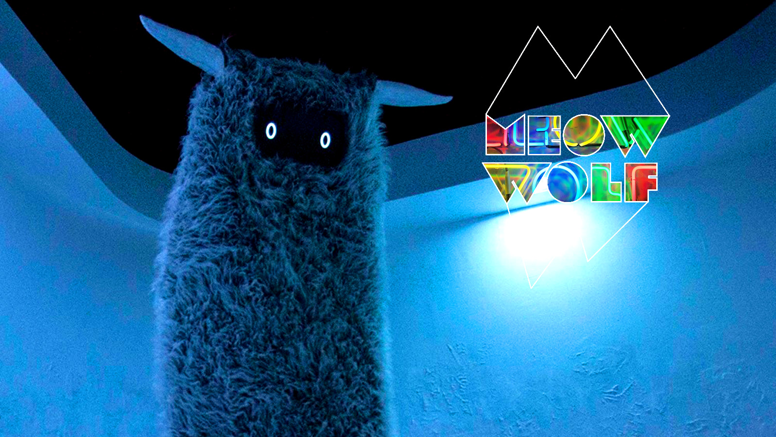 New Mexico's Flagship University | The University of New Mexico